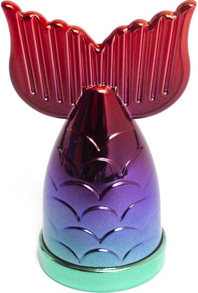 Cem Mermaid Kalemtraş Rainbow