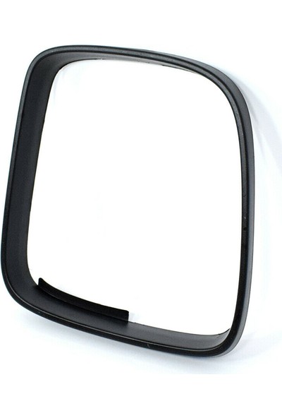 İlkay Otomotiv Transporter T5 Caddy Ayna Cercevesı Sag [7E1858554]