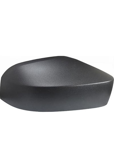 İlkay Otomotiv Caddy Ayna Kapagı SOL[2K5857527]