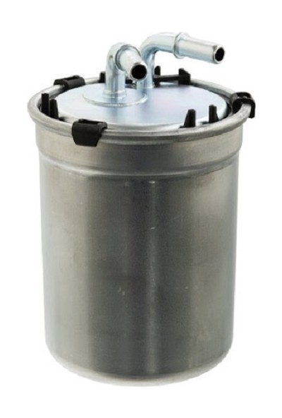 Rixenberg Filters Opel Grandland 1.5 Diesel (2018>) Mazot Filtresi Rixenberg Filters Opel Grandland 1.5 Diesel (2018>) Mazot Filtresi