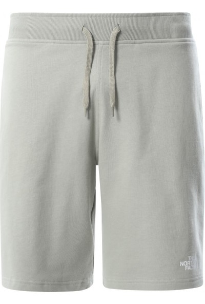 The North Face M Standard Erkek Şort