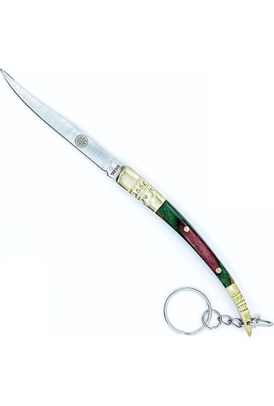 Fakıoğlu Swat SW-395 Cep Çakısı Fakıoğlu Swat SW-395 Cep Çakısı