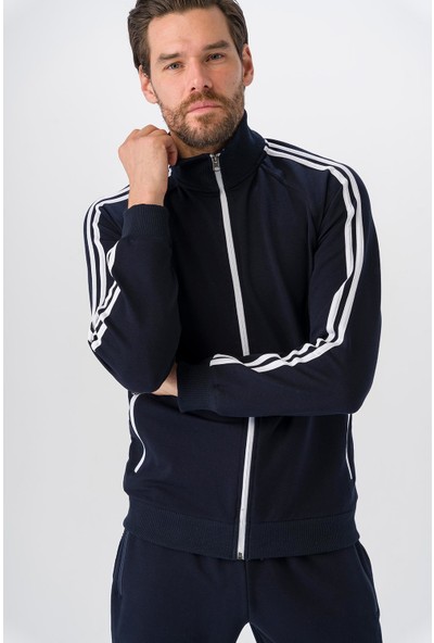 Runever Erkek Eşofman Takımı 20959