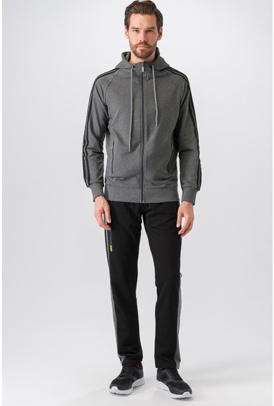 Runever Erkek Eşofman Altı 0382