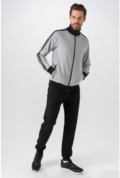 Runever Erkek Eşofman Takımı 20959