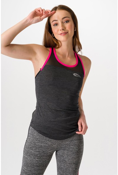 Runever Kadın Spor Atlet 25469 Runever Kadın Spor Atlet 25469