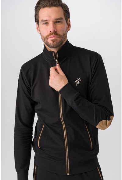 Runever Erkek Eşofman Takımı 1186