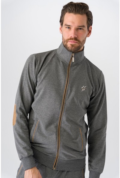 Runever Erkek Eşofman Takımı 1186