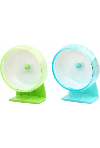 Pawise Hamster Çarkı 12 cm