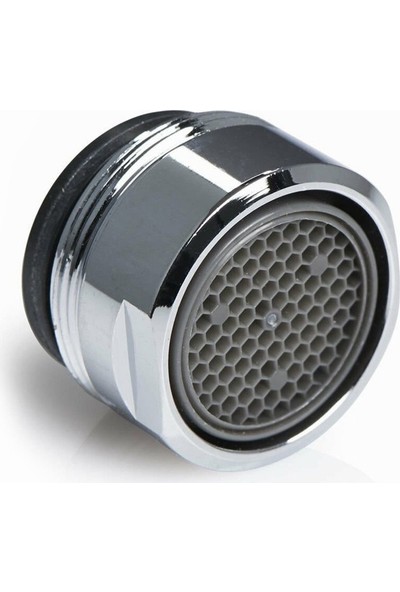 Su Tasarruf Kartuşu %70 Yakın Tasarruf Su Tasarruf Kartuşu %70 Yakın Tasarruf