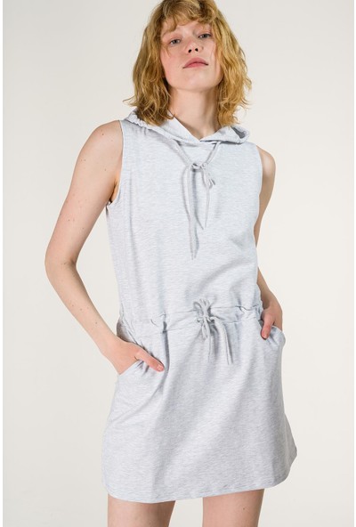 Runever Kadın Tunik Elbise 20371 Runever Kadın Tunik Elbise 20371