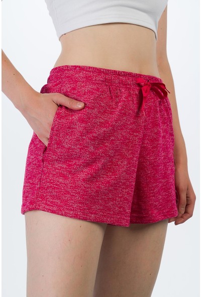 Runever Kadın Şort 20932