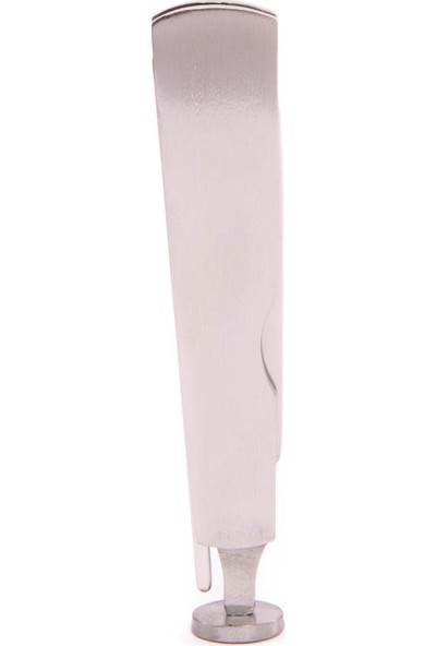 Falco Metal Pipo Kaşığı