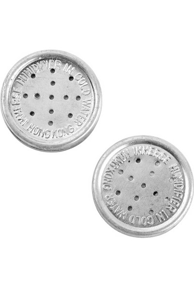 Akra Tütün Nemlendirici