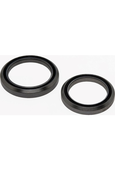 Pro Furş Yatağı Rulmanı 1.2 1-1/8 Pro Furş Yatağı Rulmanı 1.2 1-1/8