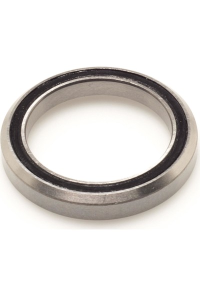 Pro Furş Yatağı Rulmanı O:41/ı:30.2/h:6.3mm