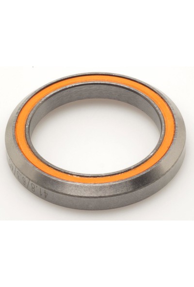 Pro Furş Yatağı Rulmanı O:41.8/ı:30.2/h:6.3mm