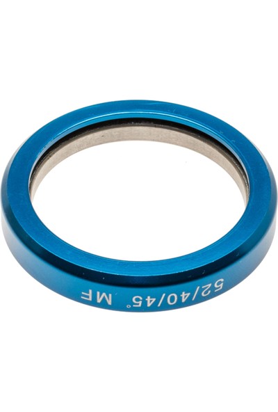 Pro Furş Yatağı Rulmanı Hybrid 41-30.2mm H63MM