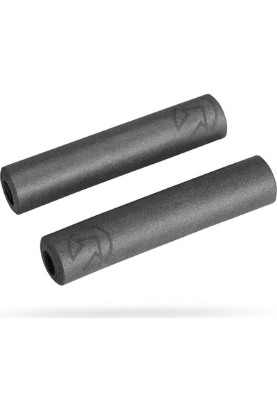 Pro Silikon Xc Slim Elcik 30X130MM Siyah Pro Silikon Xc Slim Elcik 30X130MM Siyah