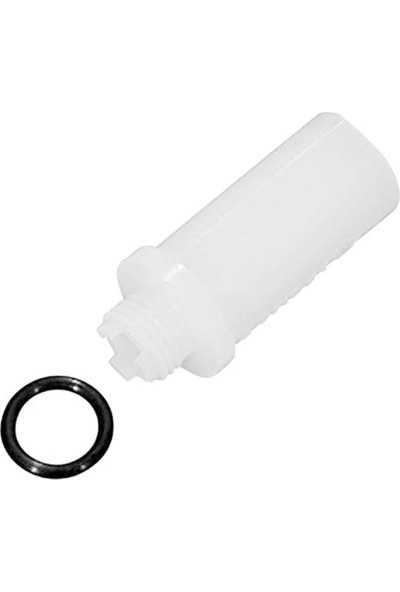 Shimano Stı Hidrolik Fren Bleed Adaptörü Shimano Stı Hidrolik Fren Bleed Adaptörü