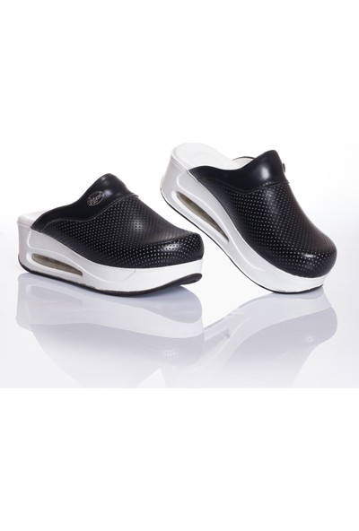 20TASARIMTERLIK Siyah Airmax Sabo Terlik Hemşire Terliği Doktor Terliği Hastane Terliği Air Max Sabo Terlik Air Terlik 20TASARIMTERLIK Siyah Airmax Sabo Terlik Hemşire Terliği Doktor Terliği Hastane Terliği Air Max Sabo Terlik Air Terlik