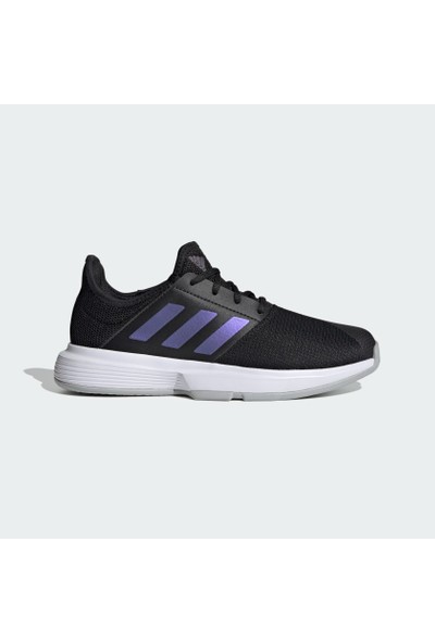 Adidas FY3378 Gamecourt W Kadın Tenis Ayakkabı