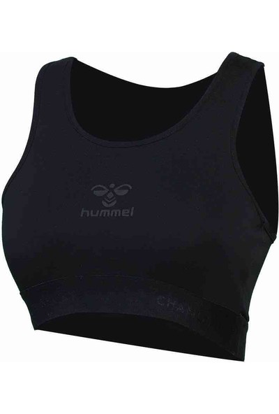 Hummel 911265-2001 Clue Kadın Bra