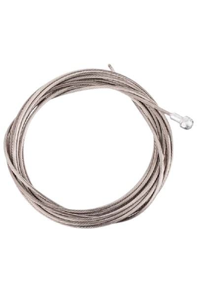 Shimano Yol Bisikleti Fren Teli Ptfe Shimano Yol Bisikleti Fren Teli Ptfe