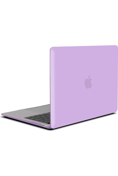 Codegen Apple 13 Codegen Apple 13
