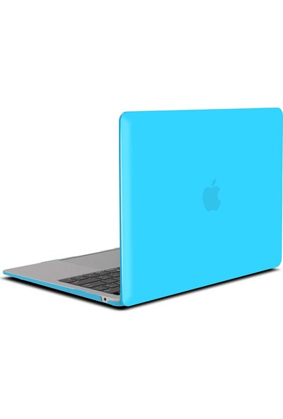 Codegen Apple 13 Codegen Apple 13