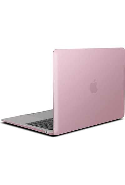 Codegen Apple 13 Codegen Apple 13