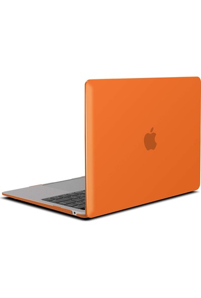 Codegen Apple 13 Codegen Apple 13