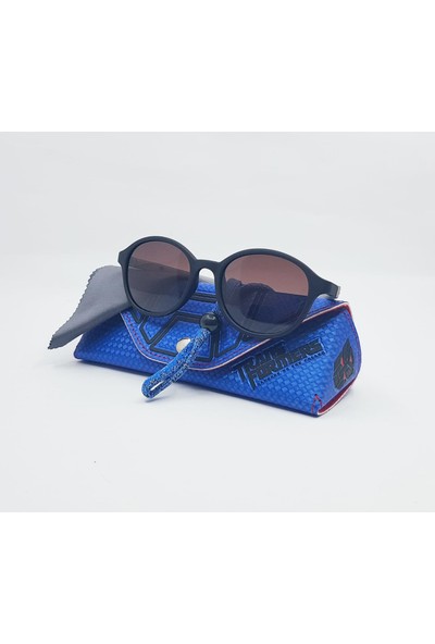 Optelli 1128 868 51-21/140 Çocuk Güneş Gözlüğü Optelli 1128 868 51-21/140 Çocuk Güneş Gözlüğü