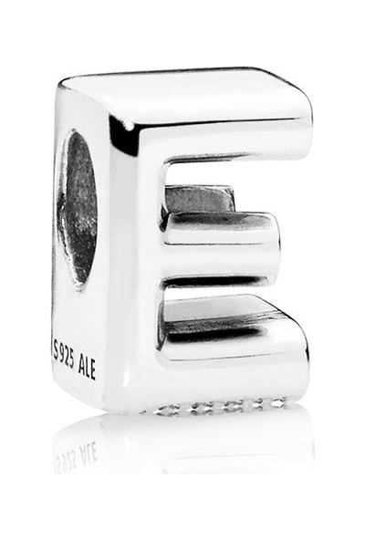 Pandora 797459 Charm