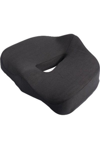 Shupin Ultra Comfort Ergonomik Oturma Minderi Shupin Ultra Comfort Ergonomik Oturma Minderi