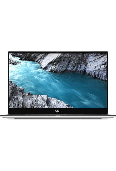 Dell XPS 9305 Intel Core i7 1165G7 16GB 512GB SSD Windows 10 Pro 13.3 Dell XPS 9305 Intel Core i7 1165G7 16GB 512GB SSD Windows 10 Pro 13.3