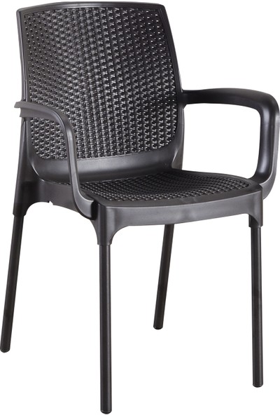 Seta Armada Rattan Koltuk Seta Armada Rattan Koltuk