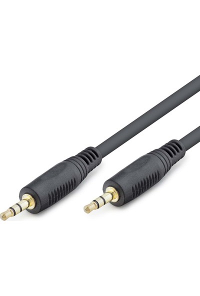 Hadron HD4636 1 mt Aux Kablo