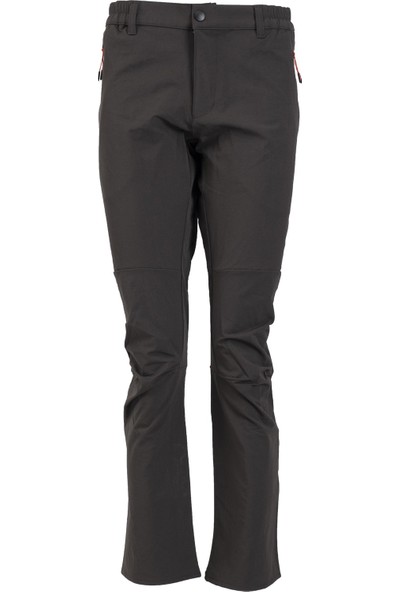 Exuma Erkek Outdoor Pantolon Antrasit 2013082-067 Exuma Erkek Outdoor Pantolon Antrasit 2013082-067