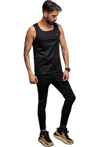 Sweat Sauna Termal Atlet Erkek Polimer Terleme Atleti Orijinal Sweat Ürünü Aynı Gün Ücretsiz Kargo Sweat Sauna Termal Atlet Erkek Polimer Terleme Atleti Orijinal Sweat Ürünü Aynı Gün Ücretsiz Kargo