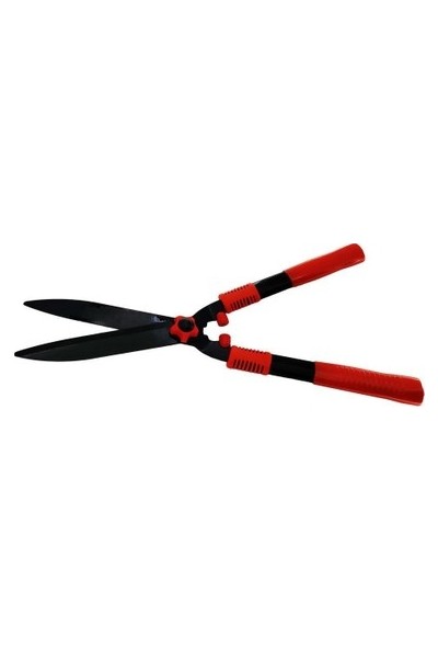 Knitex Çim Biçme Makası-Fiber Saplı Çim Biçme Makası Knitex Çim Biçme Makası-Fiber Saplı Çim Biçme Makası