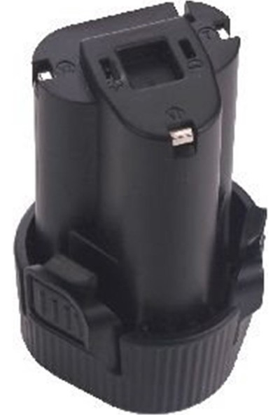 İnfostar Makita BL1013 10.8V Şarjlı Li-Ion Matkap Batarya