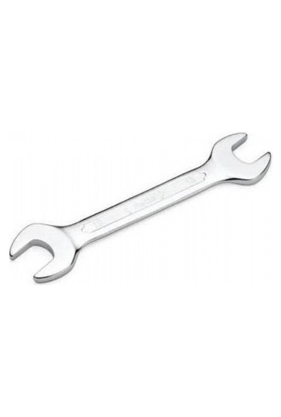 Elta Açık Ağız Anahtar 12*13 Anahtar