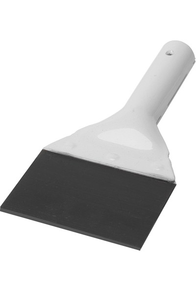 Dekor 1202 Kazıyıcı Ispatula 10x20 cm