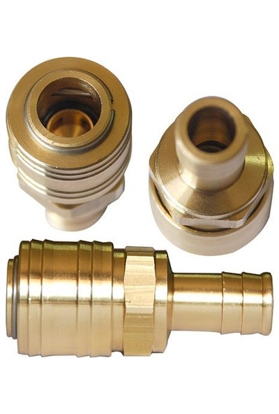 Sappower 10MM Hava Hortum Jak Gövde/kaplin Havalı Aletler ve Kompresör Için Sappower 10MM Hava Hortum Jak Gövde/kaplin Havalı Aletler ve Kompresör Için