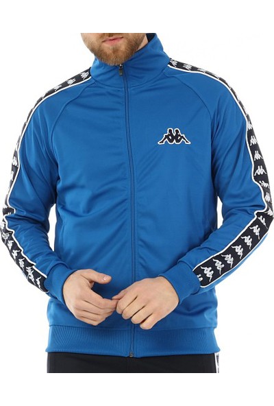 Kappa Şertili Eşofman Tk.dueduedue Saks