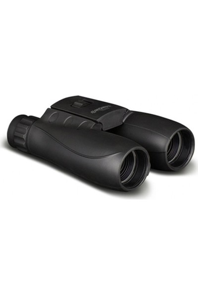 Konus Vivisport-2 16X32 Compact Dürbün Siyah Konus Vivisport-2 16X32 Compact Dürbün Siyah