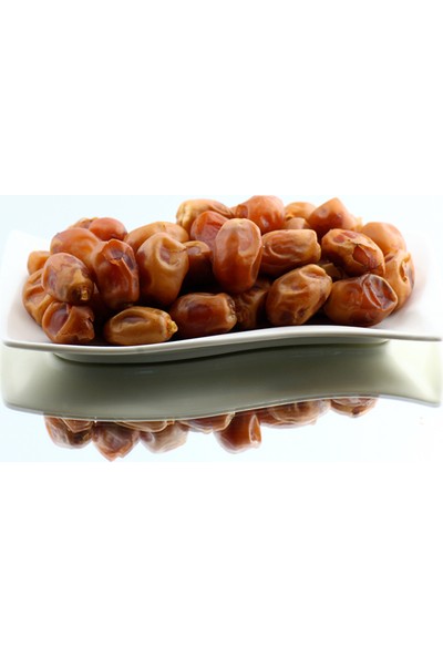 Muhabbet Kuruyemiş Irak Hurması 500 gr Muhabbet Kuruyemiş Irak Hurması 500 gr