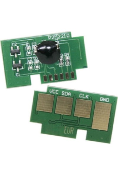 BRC06 Xerox 3052/3260/WC3215/3225 Uyumlu Drum Çipi BRC06 Xerox 3052/3260/WC3215/3225 Uyumlu Drum Çipi