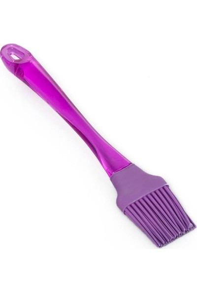 Freecook Silikon Uçlu Uzun Yumurta Fırçası Freecook Silikon Uçlu Uzun Yumurta Fırçası